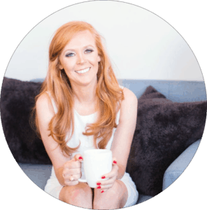 Cutter & Associates – Attorneys at Law