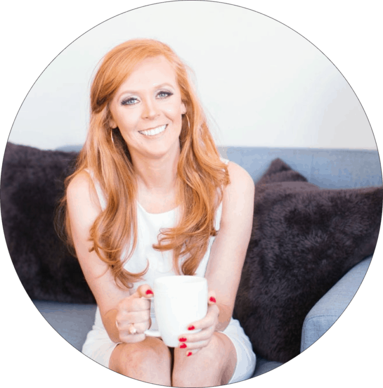 Cutter & Associates – Attorneys at Law