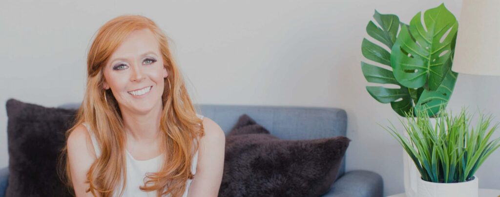 Family Law – Cutter & Associates