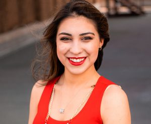 Cutter & Associates – Attorneys at Law