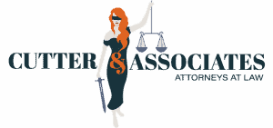 Leigh Cutter – Cutter & Associates
