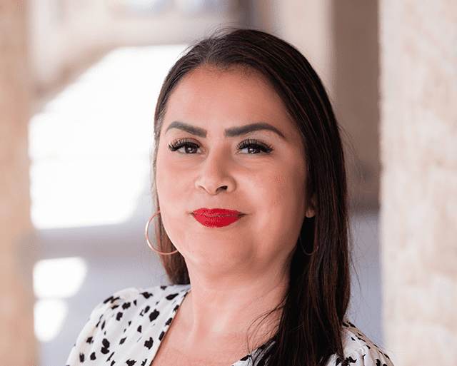 Cutter & Associates – Attorneys at Law