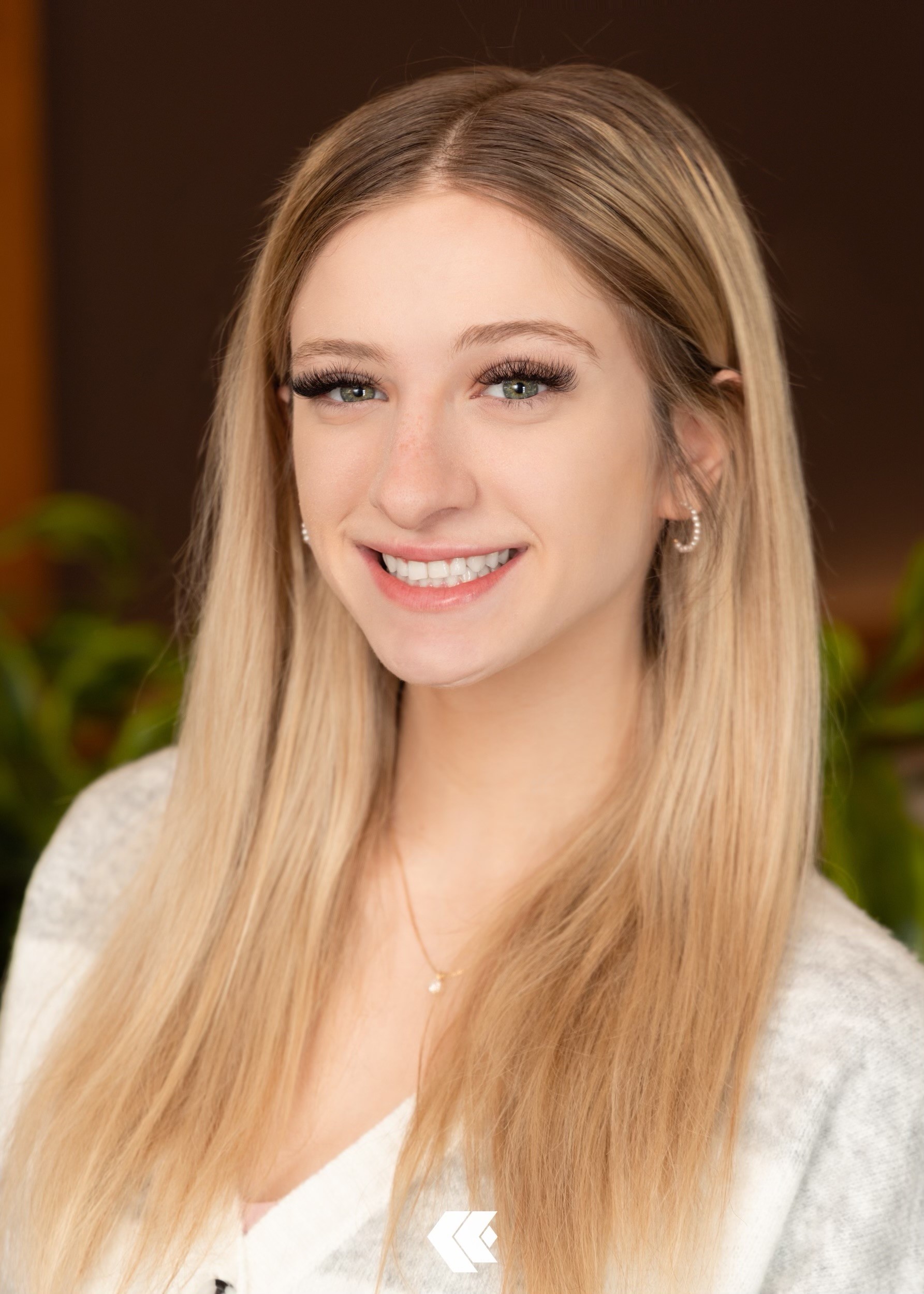 Giselle DeLeva – Cutter & Associates