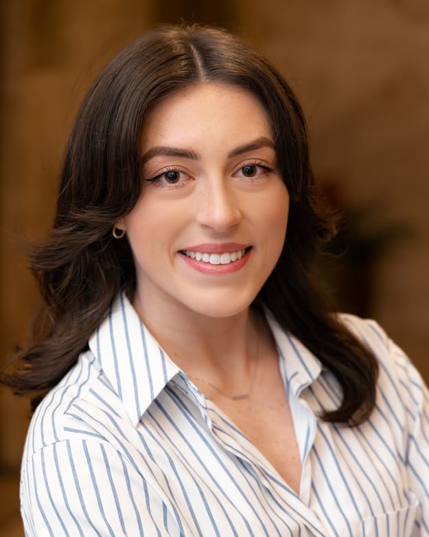 Cutter & Associates – Attorneys at Law