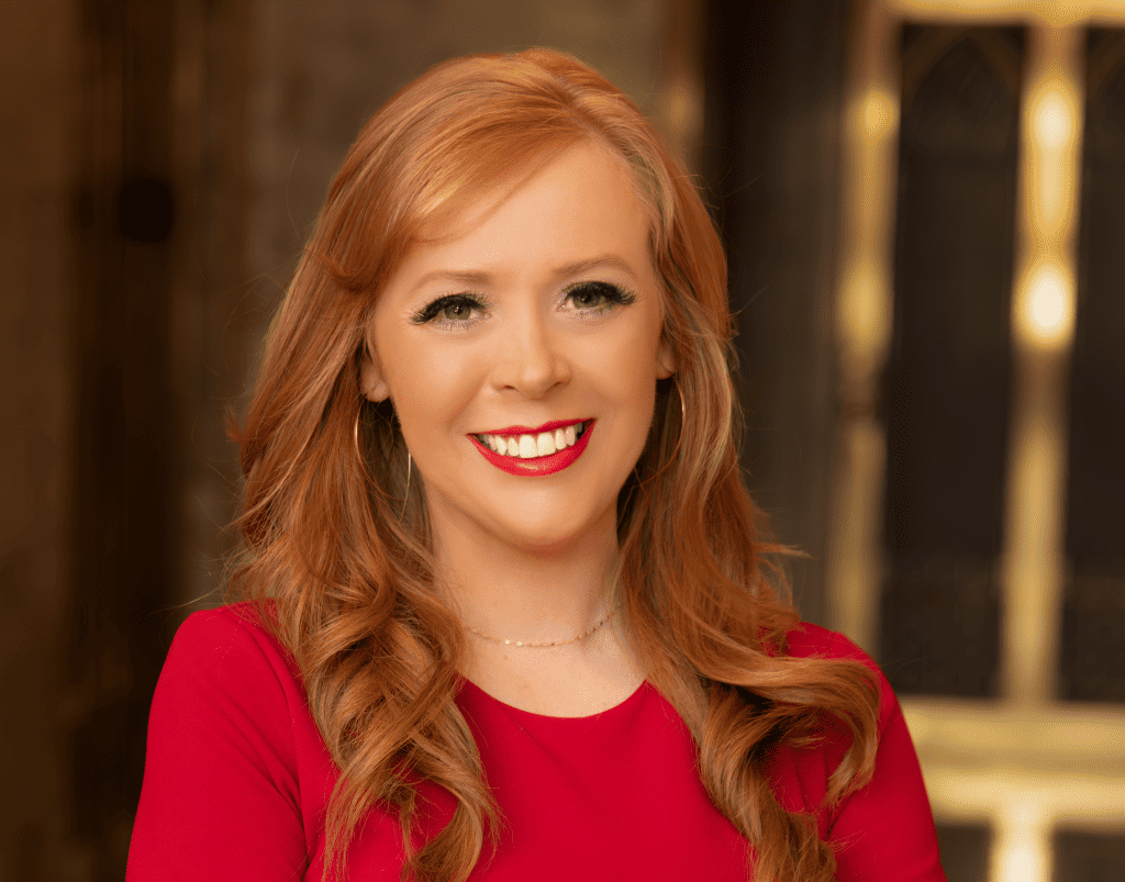 Leigh Cutter – Cutter & Associates