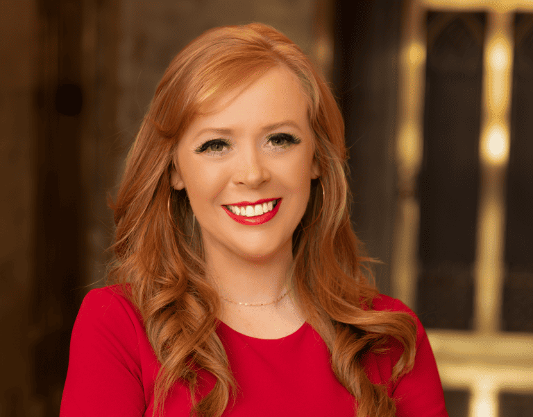 Cutter & Associates – Attorneys at Law