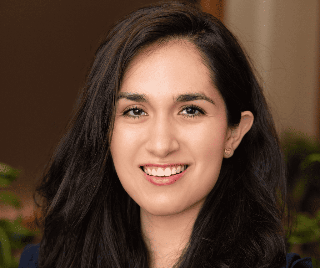 Cutter & Associates – Attorneys at Law