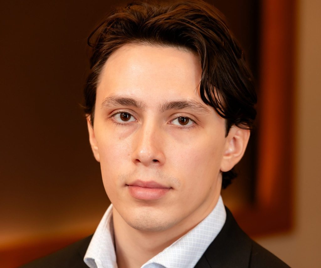 Cutter & Associates – Attorneys at Law