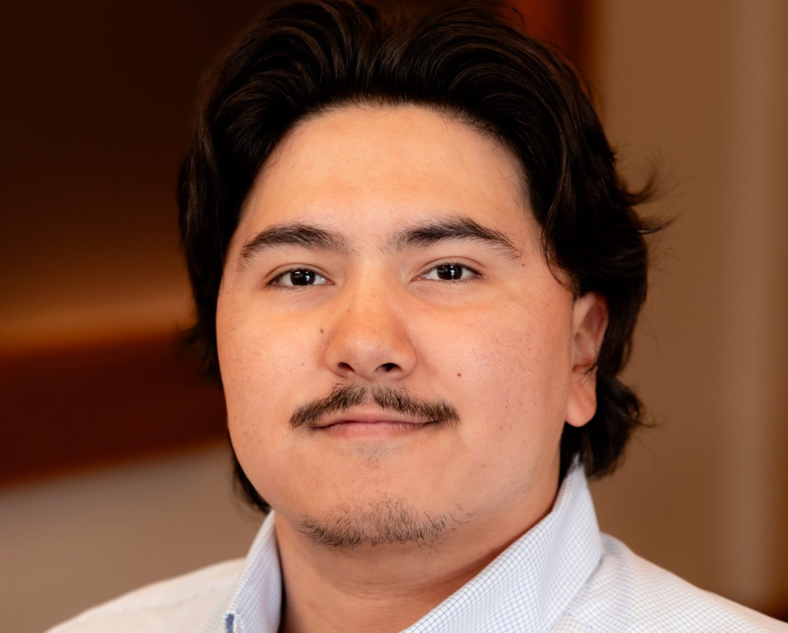 Cutter & Associates – Attorneys at Law