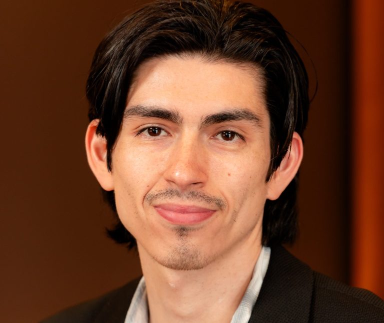 Leigh Cutter – Cutter & Associates